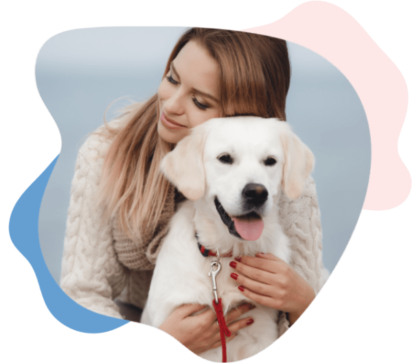 Preparaty dla zwierząt domowych - Psów, kotów i innych