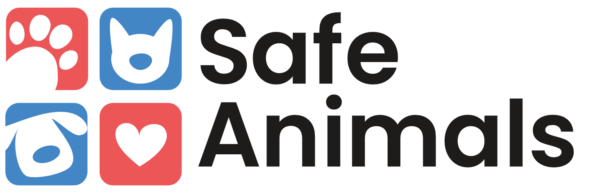 Preparaty dla zwierząt domowych - Psów, kotów i innych - Safe Animals