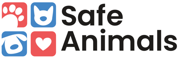 Preparaty dla zwierząt domowych - Psów, kotów i innych